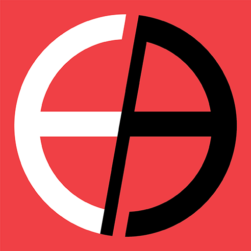 Category: Ongoing - Alakea Design Group