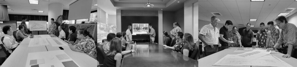 About - Alakea Design Group