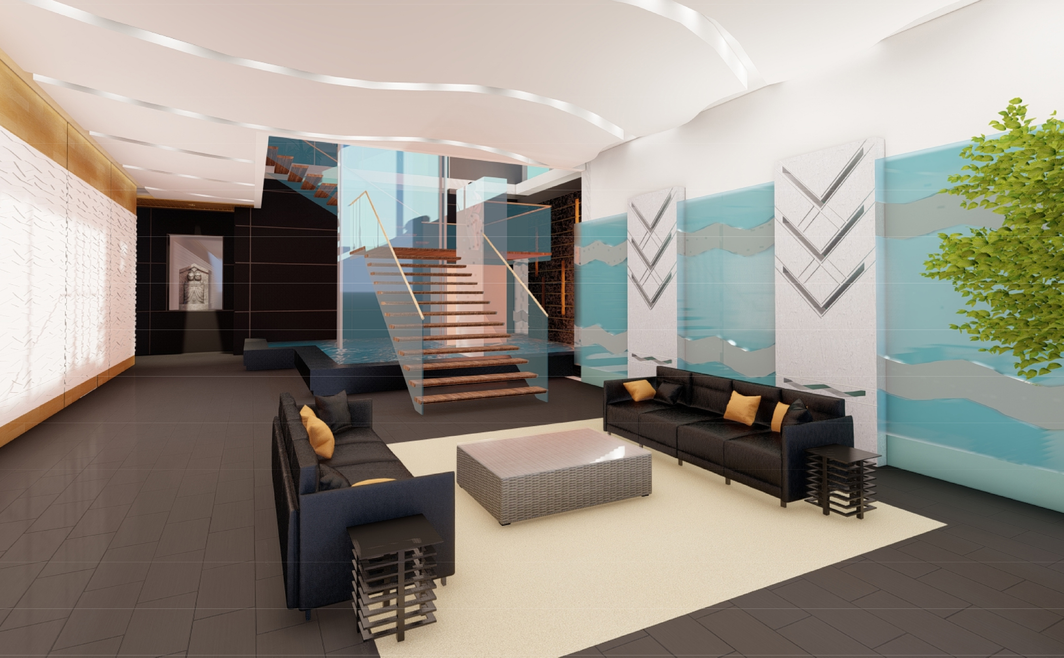 Services - Alakea Design Group