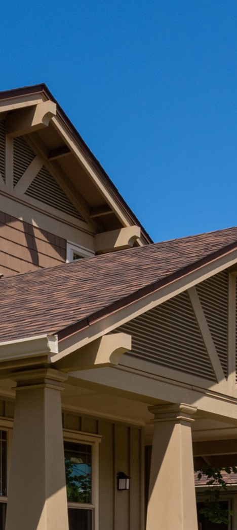 Kahoma Village - Alakea Design Group