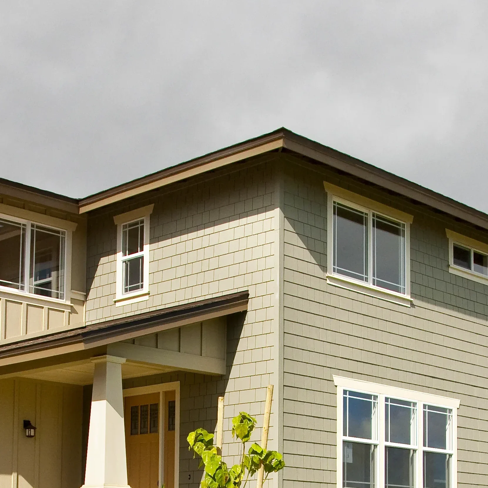 Cottages at Kehalani - Alakea Design Group