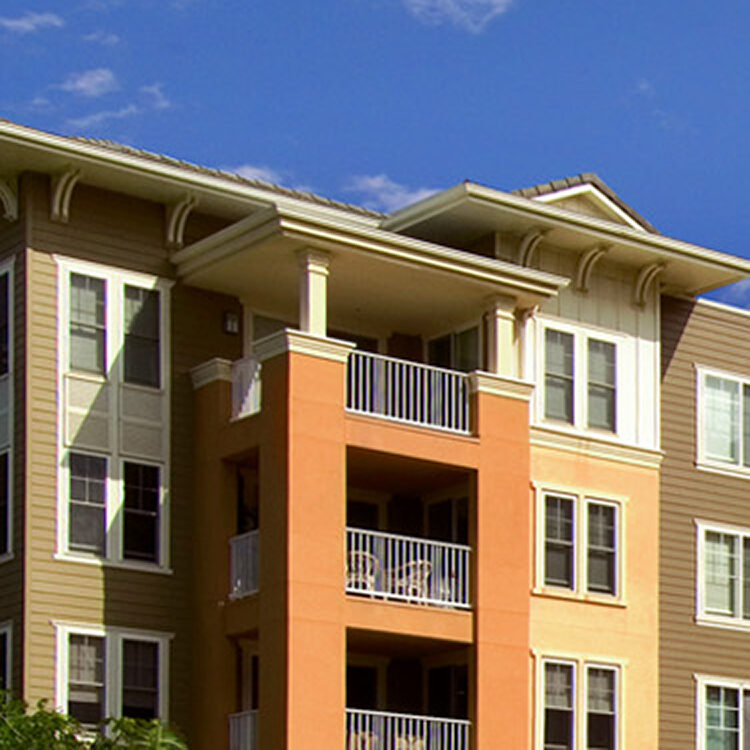 Hawaii Kai Peninsula - Alakea Design Group